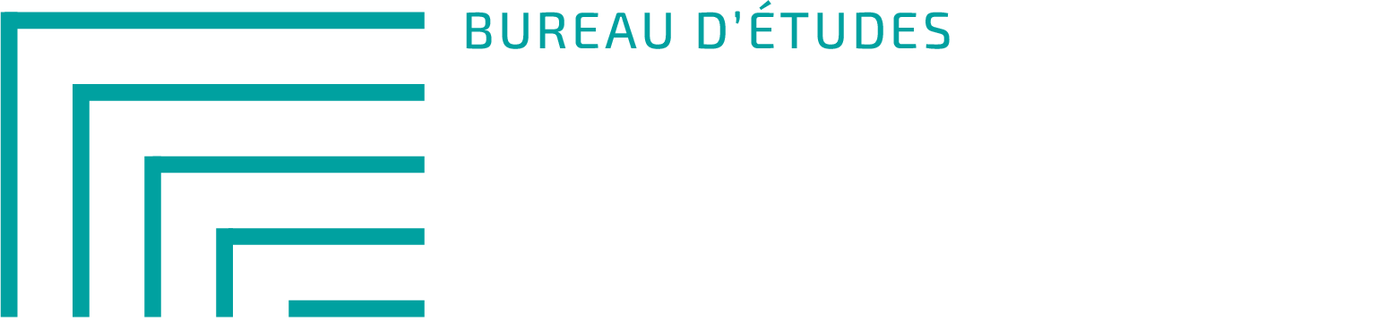 Bureau d’Études Richard Nivet Pays Basque Sud des Landes